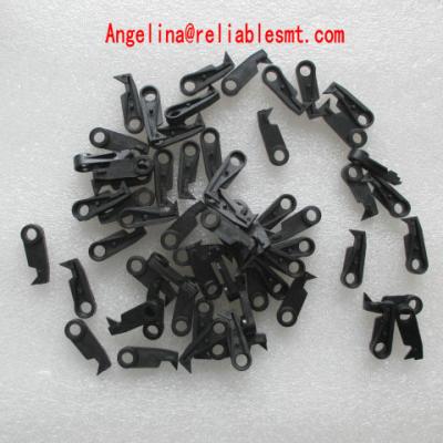 China Hitachi feeder parts Lever Ratchet part number:630 055 3208 for sale