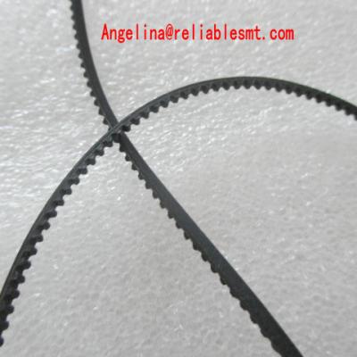 China SMT feeder parts of Hitachi Belt Timing P/N:630 123 6797 for sale