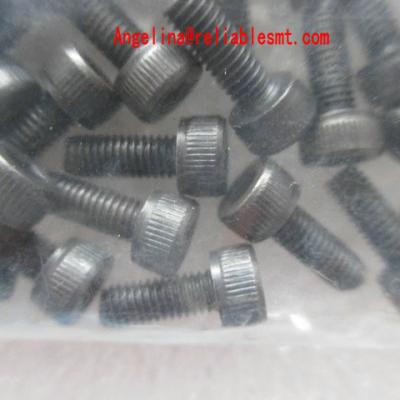 China SMT feeder parts of Hitachi Bolt, Hex-sct P/N:630 000 7510 for sale