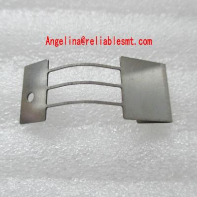 China Hitachi smt feeder parts Cover Makitori-2 P/N:630 127 5109 for sale