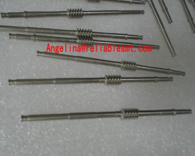 China Hitachi smt feeder parts Gear P/N:630 126 4769 for sale