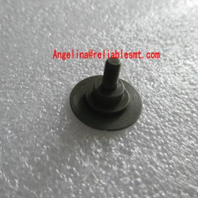 China Hitachi smt feeder parts Hitachi Pin 630 071 1103 for sale