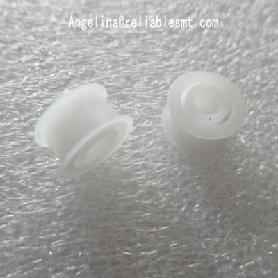 China Hitachi smt feeder parts Hitachi Roller B P/N:630 126 6626 for sale