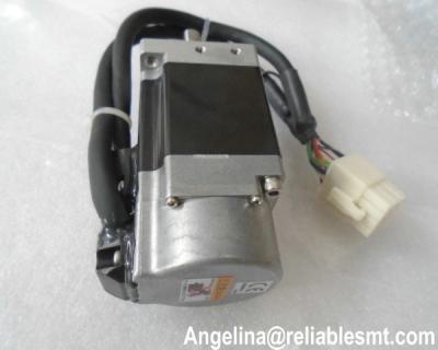 China Juki 2050/2060 IC Z Motor (AC100W) P/N:40003255 for sale