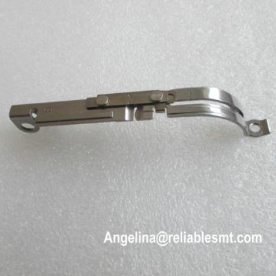 China SMT feeder parts of Juki AF 8×2 Feeder Upper Cover P/N:E1201706AA0A for sale