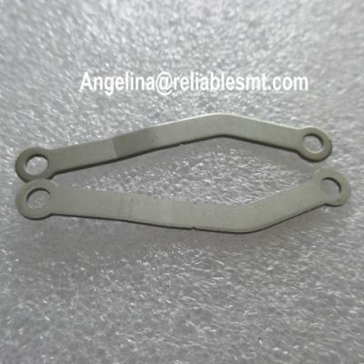 China SMT feeder parts of Juki Shutter Link P/N:E5200706000 for sale