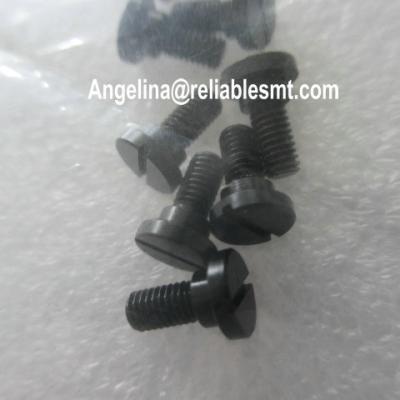 China Juki Shutter Plate Guide for FF Feeder 32445672MM P/N:E6853705000 for sale