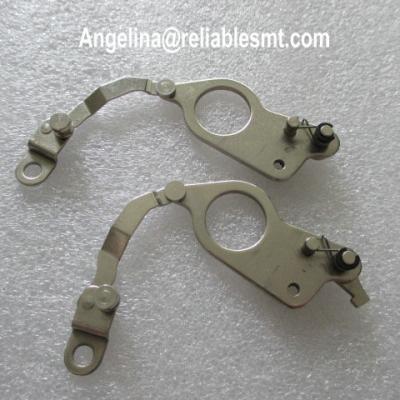 China Juki Swing Plate ASM for FF24FS Feeder P/N:E11067060A0A for sale