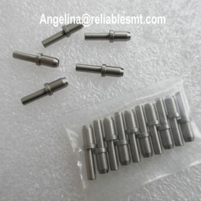 China SMT feeder parts of Juki X-Axis Positioning Pin B P/N:E1002706000 for sale