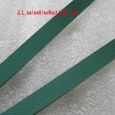 China SMT belt of Samsung belt P/N:J6602027A for sale