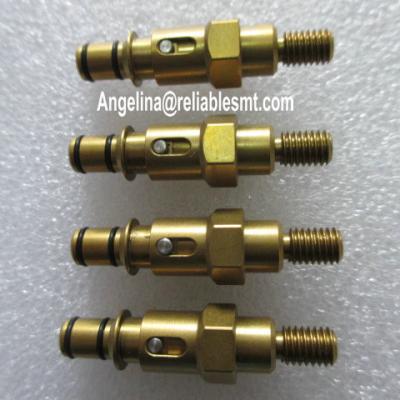 China Samsung compliance assy P/N:J9055004C for sale