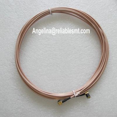 China Samsung CP45 flying vision data cable assy P/N:J9061438B for sale