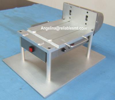 China FUJI NXT feeder loading unit for sale