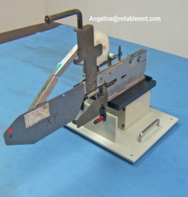 China FUJI  XP feeder loading unit for sale
