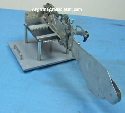 China JUKI feeder loading unit for sale