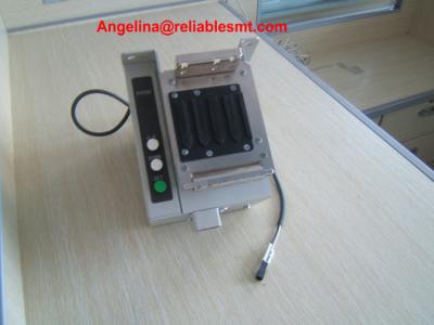 China YAMAHA YS feeder loading unit for sale