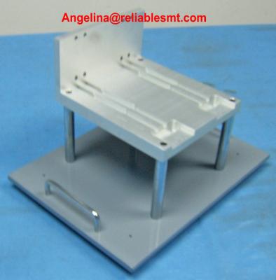 China SAMSUNG SM  feeder loading unit for sale