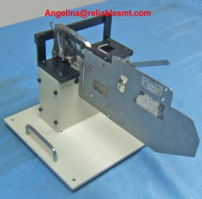 China Taiwan EVEST feeder loading unit for sale