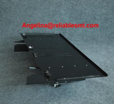 China JUKI larger smt IC tray for sale