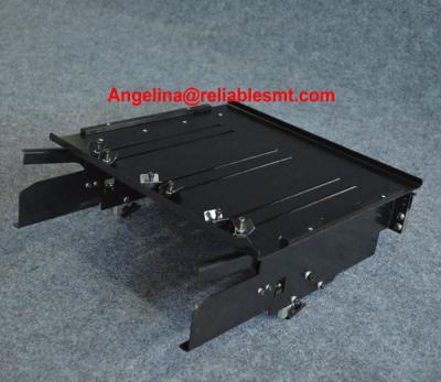 China JUKI smt IC feeder  tray for sale