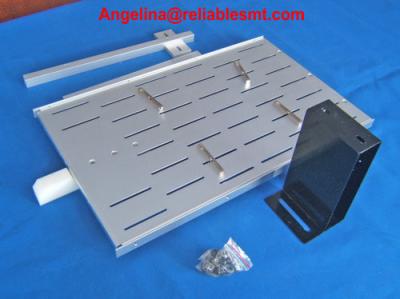 China YAMAHA YG12 smt IC feeder  tray for sale
