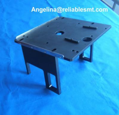 China SAMSUNG SM smt IC feeder  tray for sale
