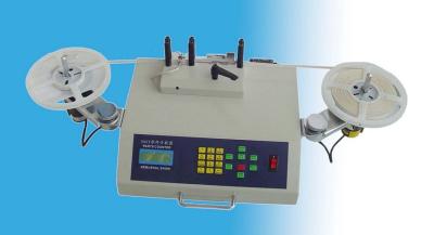 China Automatic SMD Chip Counter for sale