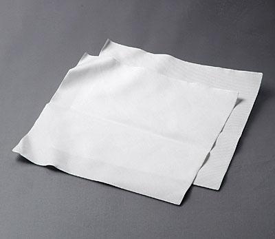 China Industry  SMT Cleaning Cloth for sale