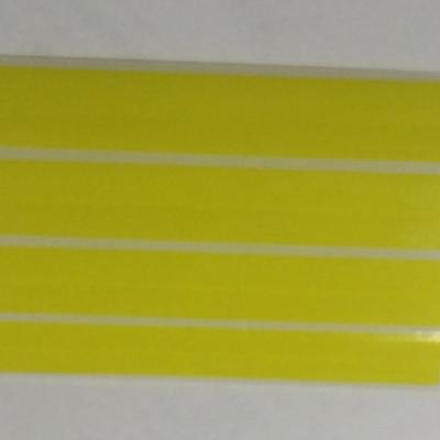 China SMT Single Splice Tape (4 in 1) for sale