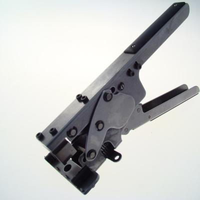 China SMT Splicing Tape Tool / Cutting Tool for sale