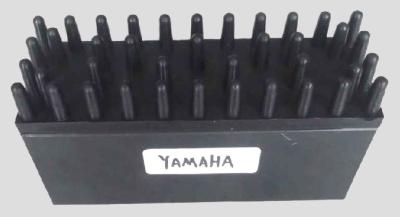 China Customized PCB Support Pin for sale