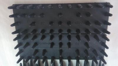 China Flexible Support Pin for sale