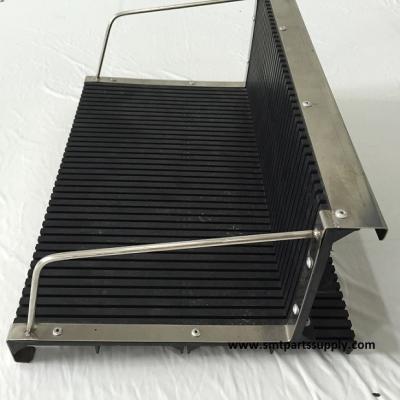 China SMT ESD PCB Rack for sale