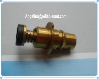 China JUKI 106 smt nozzle for KE750/760/730 Machine for sale