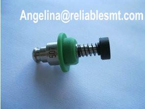China JUKI NOZZLE 507 ASSY P/N:E36067290A0 for KE2010/2020/2060/2050 for sale