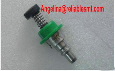 China JUKI smt NOZZLE 508 ASSY P/N:E36077290A0 for KE2010/2020/2060/2050 for sale