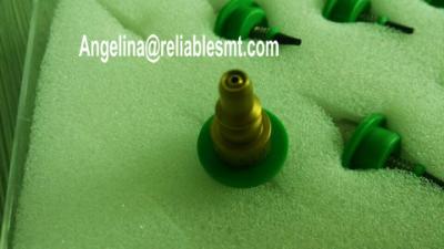 China JUKI 510 smt NOZZLE ASSEMBLY P/N:E36157290A0 for KE2010/2020/2060/2050 for sale
