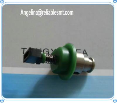 China JUKI 517 NOZZLE  for KE2010/2020/2060/2050 for sale