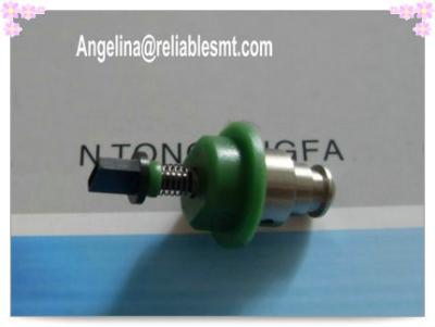 China JUKI 520 SMT NOZZLE  for KE2010/2020/2060/2050 for sale