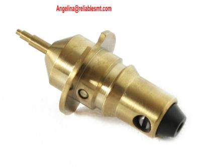China JUKI 101 SMT NOZZLE  for KE710/730/720 Machine for sale