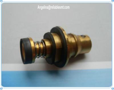 China JUKI 204 SMT NOZZLE  for KE710/730/720 Machine for sale