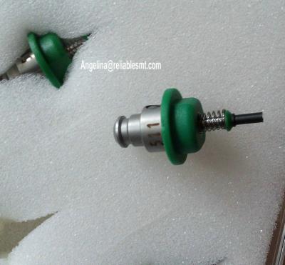 China JUKI 511 NOZZLE ASSEMBLY SMT NOZZLE P/N: E36167290A0 for KE2020/2050/2060/2030 Machine for sale