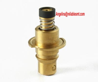 China JUKI 105 NOZZLE ASSEMBLY  for KE2020/2050/2060/2030 Machine P/N: E35057210A0 for sale