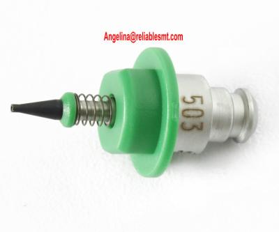 China JUKI 503 NOZZLE ASSEMBLY for KE2020/2050/2060 machine P/N:40001341 for sale