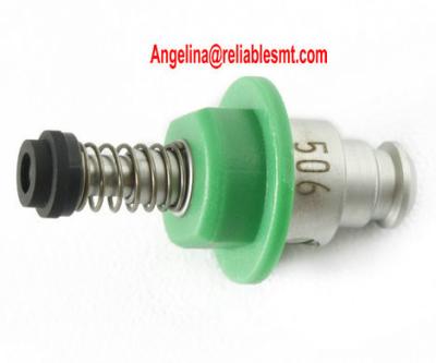 China JUKI 506 NOZZLE ASSEMBLY for KE2020/2050/2060 machine P/N:40001344 for sale