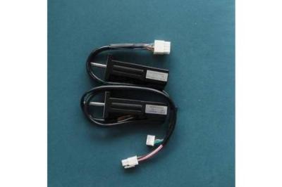 China SMT spare parts of JUKI KE-2020 smt Motor Part number E9630729000 for sale