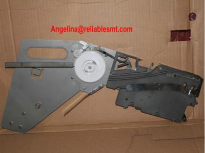 China Samsung CP 8*2mm feeder for CP45FV pick and place machine for sale