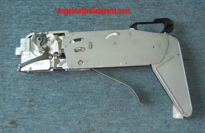 China Samsung CP series feeder 44mm Feeder for smt pick and place machine for sale