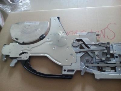 China Original new Samsung SM 8*4MM feeder for SM321/481/482  pick and place Machine for sale