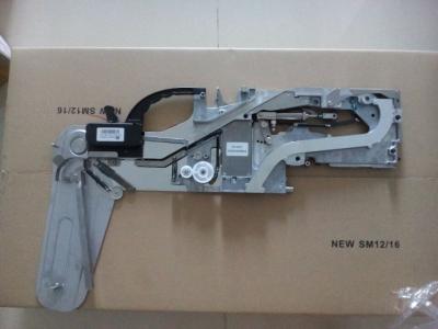 China Samsung SM 16MM feeder for SM321/421 Machine for sale